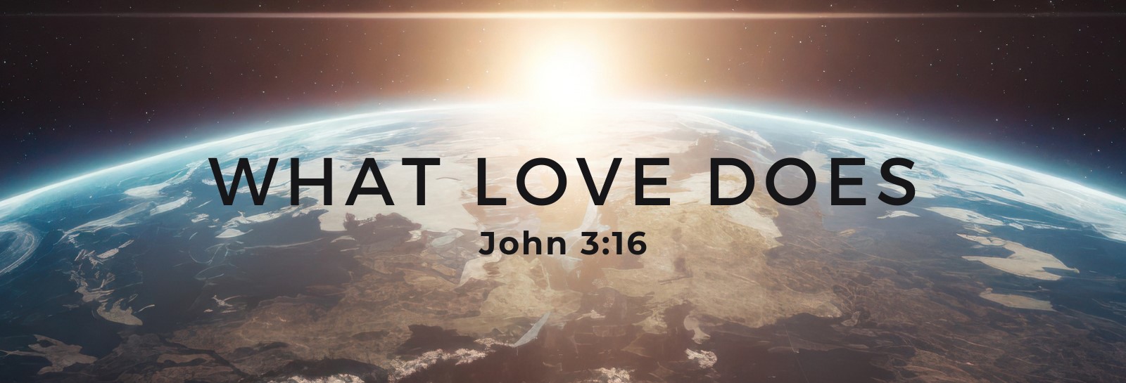 TFBC Live – Toledo First Baptist Church